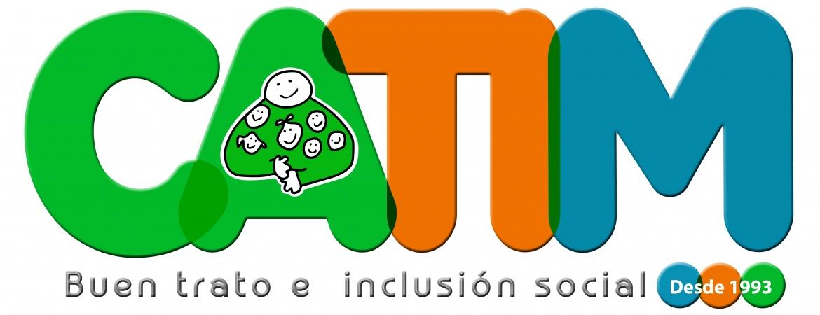 YoDono.cl - Dona online - YODONO