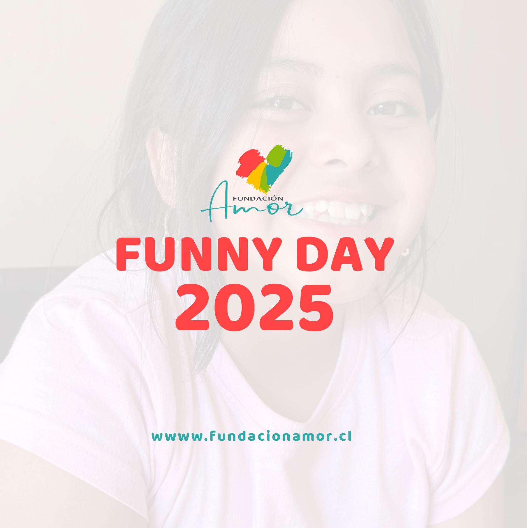 YoDono.cl - Dona online - YODONO